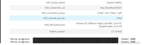 Automl工具入门介绍在线automl Csdn博客 Automl工具入门介绍在线automl Csdn博客