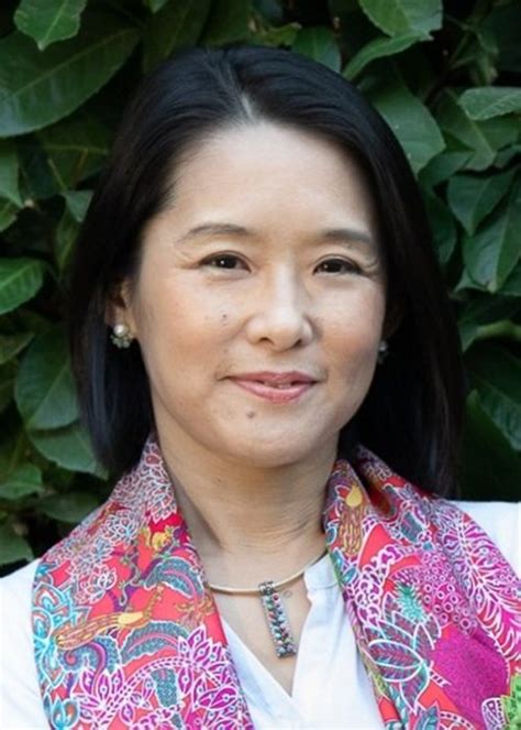 Harada Shiho Grips Faculty Directory