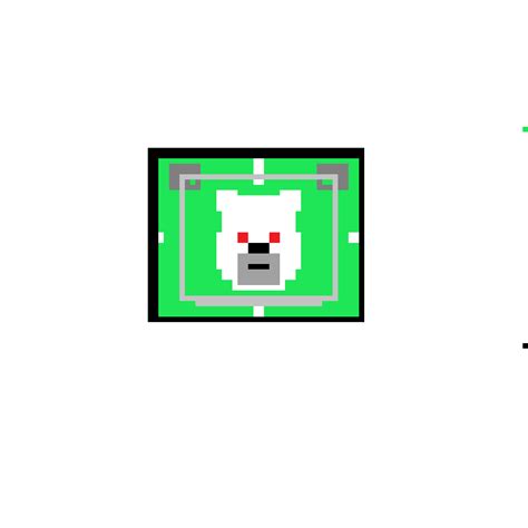 Phan Hoang Lan S Gallery Pixilart