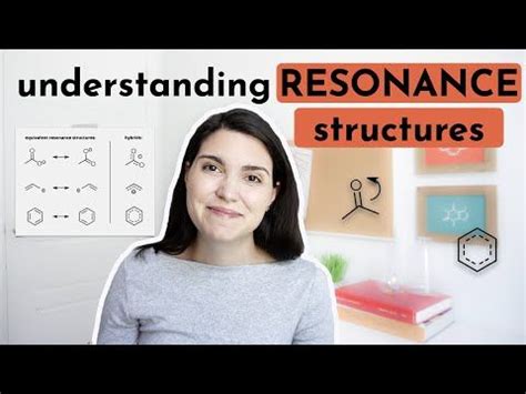 Drawing Resonance Structures In Organic Chemistry Organic Chemistry Basics Chemistry Basics