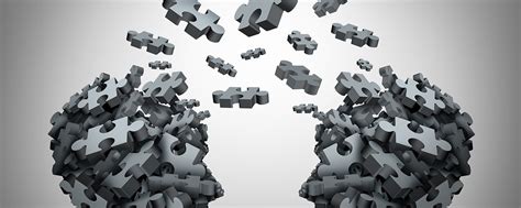 Surveying The Best Fleets To Drive For® Program Part 1