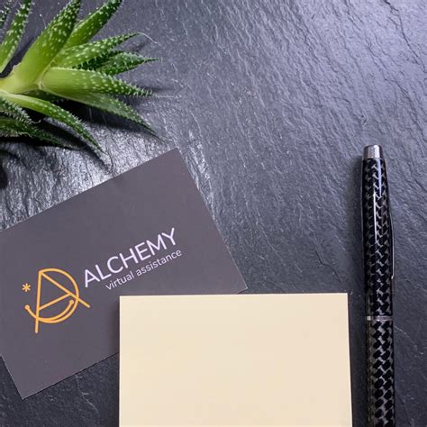 Being A Virtual Assistant Or Running A Virtual Assistant Business