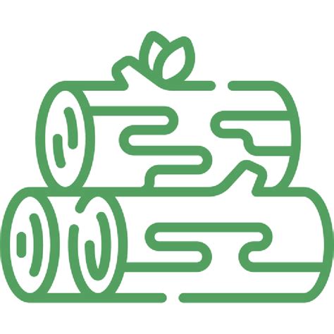 Logging And Land Clearing Aa Tree Surgery North London