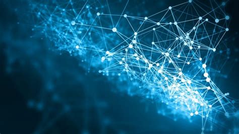 evaluation of the assign open source deterministic address matching algorithm for allocating