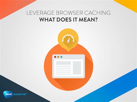 How To Enable Browser Caching And Gzip On Your Browser Softgene Technologies