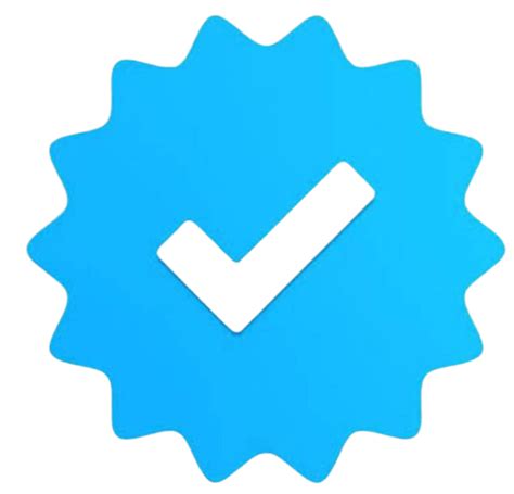 Vu Short Notes ~ Vu Sparky