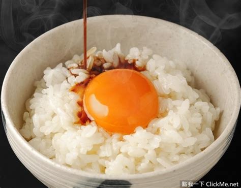 《最好吃的10大雞蛋料理》日本女性心中最愛的蛋蛋是 點我一下