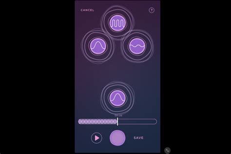 The 7 Best Sex Toys For Ed [actually Tested]