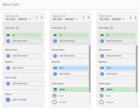 Cant Install Pandas Dedupe On Windows Python 39 Stack Overflow