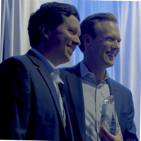 Tim Hansen On Linkedin Couldnt Agree More I Recently Worked With Anthony On An Appellate…