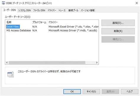 odbc、oledb、ado 株式会社米良太事務所