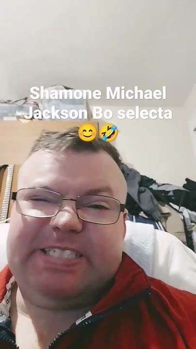 Shamo Bo Selecta 😊🤣 Youtube