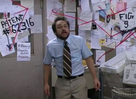 When You Discover Rsequence Scrolller