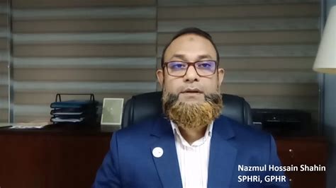 Video Md Ibrahim Bhuiyan Evu On Linkedin Enrich Your Achievement