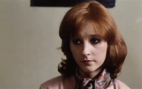 German Vintage Erotica