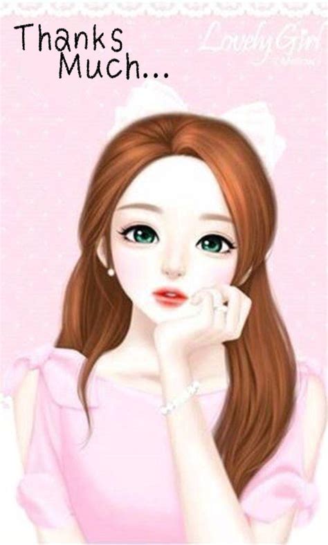 Lovely Girl Wallpapers Top Free Lovely Girl Backgrounds Wallpaperaccess