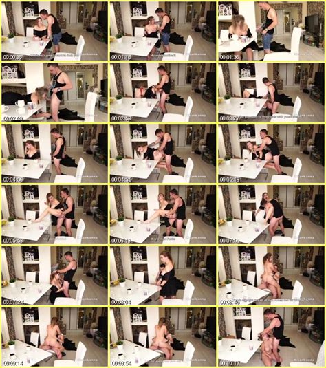 Incest Taboo Sex Page 453