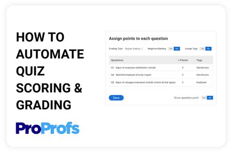 Quiz Maker Create A Quiz Online For Free Ai Powered