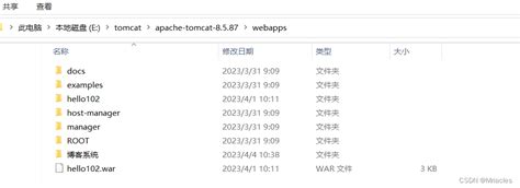 Tomcat与servlet Csdn博客 Tomcat与servlet Csdn博客