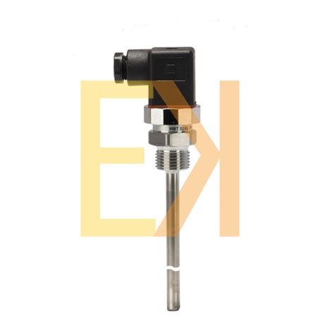 Danfoss 084z8017 Mbt 5250 Temperature Sensor Elektro Kalori