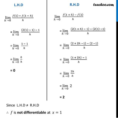 Misc Does There Exist A Function Which Is Continuous But Not