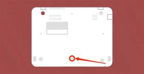 Top 6 Ways To Restart A Chromebook Top 6 Ways To Restart A Chromebook