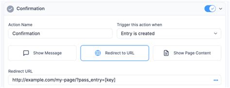 How To Automatically Populate Fields In Wordpress Forms Formidable Forms