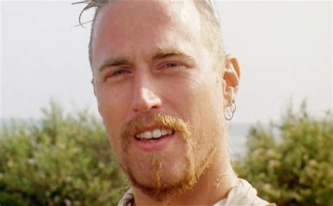 Chris Pedersen Biography Imdb