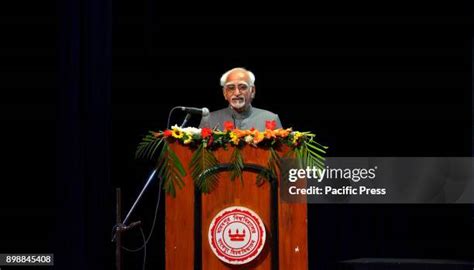 Mohammad Ansari Photos And Premium High Res Pictures Getty Images