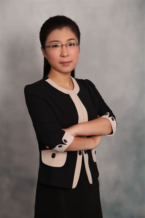 我院杨光老师获得博士研究生导师资格 计算机科学与工程学院