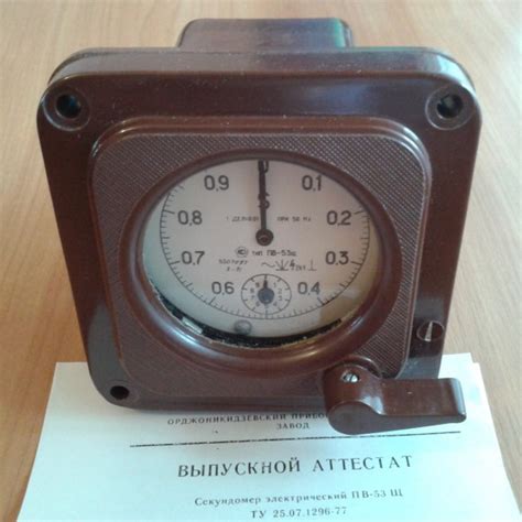 Кип Электро ЧП контрольно измерительные приборы КИПиА лабораторное и испытательное оборудование