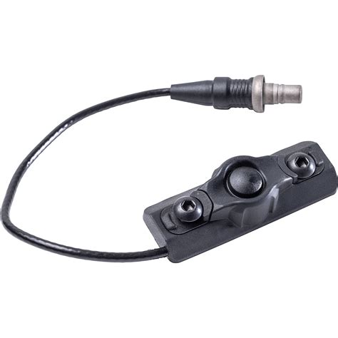 Rsr Switches Surefire