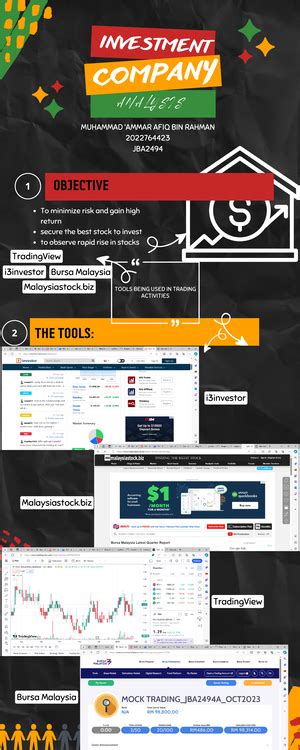 Classification Exercise Lab Exercise Classification And Evaluation
