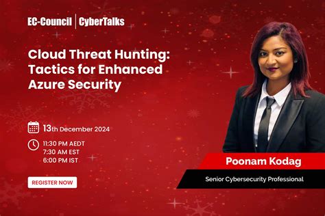 Cloud Threat Hunting Advanced Strategies For Securing Azure