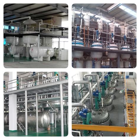 Betadex Sulfobutyl Ether Sodiumsulfobutyl Beta Cyclodextrin Sodium Sbebcd Cas 182410 00 0