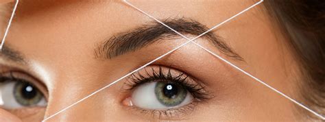 Threading Linha Depilações Estética Lúcia Piloto