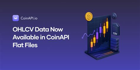 Blog Ohlcv Data Explained Real Time Updates Websocket Behavior And Trading Applications