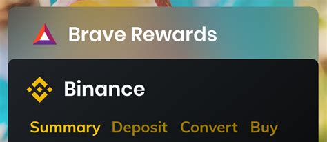 Gap Behind Card Stack · Issue 9385 · Bravebrave Browser · Github