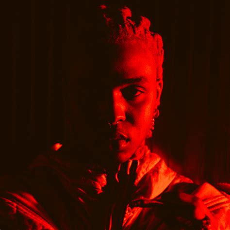 Sofaygo Lights Lyrics Genius Lyrics