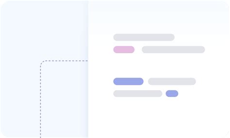 nanonets zero shot generative ai for documents