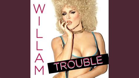 Trouble Youtube Music