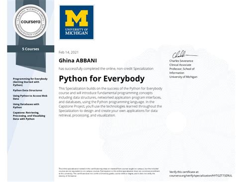 Ghina Abbani On Linkedin Python3 Pythonprogramming Datastructure
