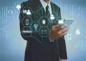 Fintech Literacy Key To Driving True Financial Inclusion Across India