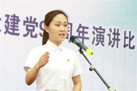 企业风采 四川川投峨眉旅游开发有限公司