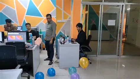 Nazmul Hossain Posted On Linkedin