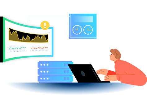 Streamlining Data Analytics With Event Driven Architecture On Aws By