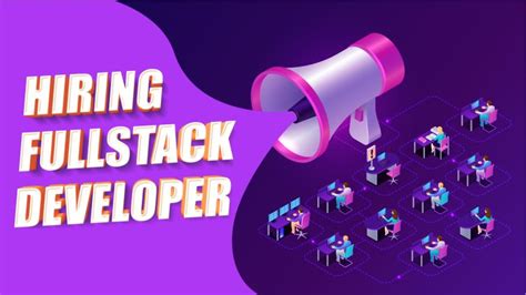 Recorem On Linkedin Php Laravel Mysql Javascript Html5 Css3 Reactjs Git Composer