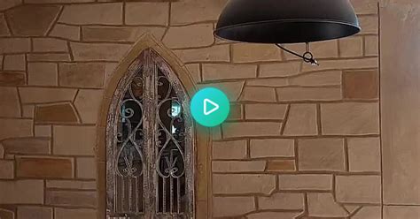 Stonefx Stone Render Stonecoat Uk Album On Imgur