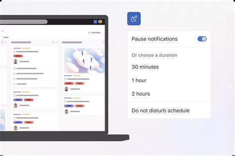 Explore Asana Mobile And Desktop Apps Features • Asana