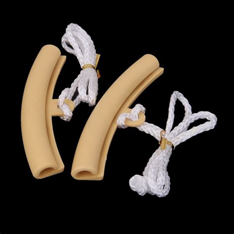 2pcs Wheel Rim Protector Edge Guard Shield Car Mot Grandado